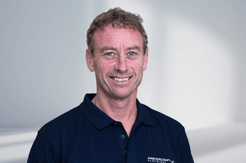 Local Electricians | Find a Mastercraft Electrical Licensee Near You