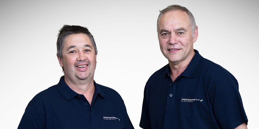 Local Electricians | Find a Mastercraft Electrical Licensee Near You