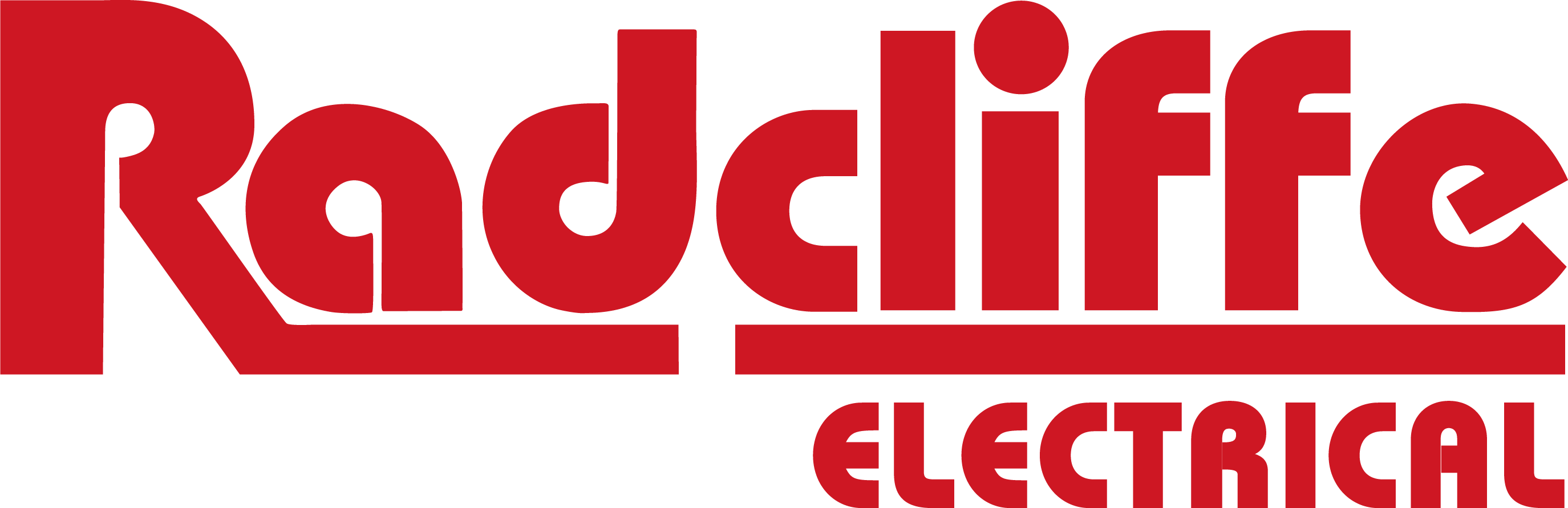 About our NZ electricians - Mastercraft Electrical Group